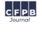 CFPB settles with Hydra Group – CFPB Journal